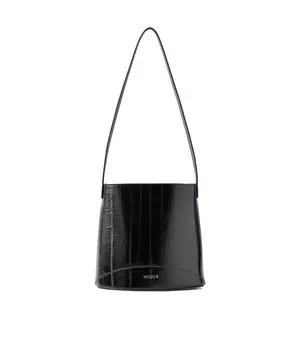 NEOUS Thinstrap Shoulder Bag