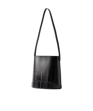 NEOUS Thinstrap Shoulder Bag