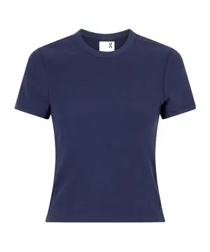 On Office Wear T-shirts For Women