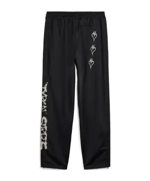 Y3 Chito Graphic Track Pants