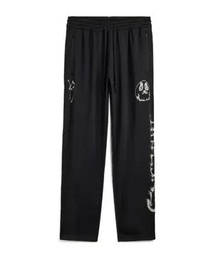 Y3 Chito Graphic Track Pants