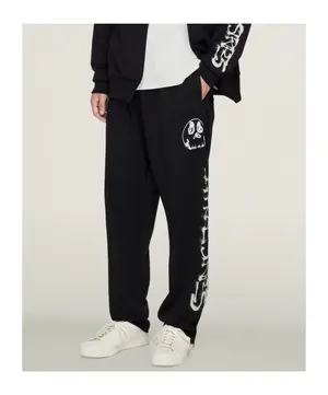 Y3 Chito Graphic Track Pants