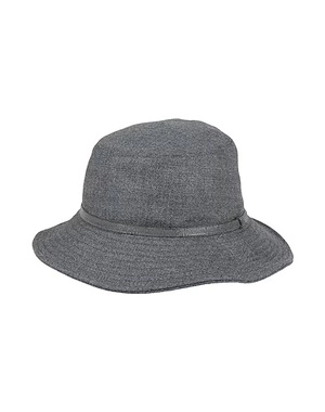Brunello Cucinelli Hats