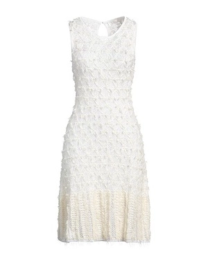 Chloé Short Dresses