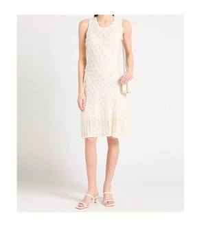 Chloé Short Dresses