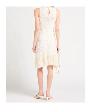 Chloé Short Dresses