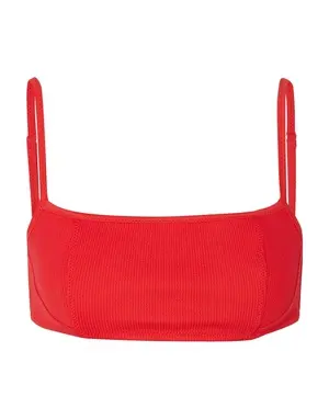 GANNI Stretch Vest
