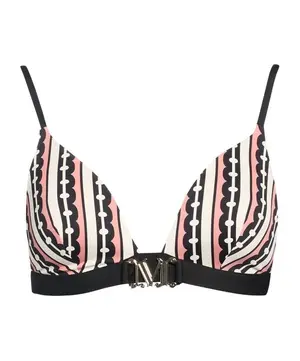 Max Mara Balconette Bikini Top