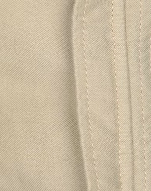 Chloé High Waist Shorts