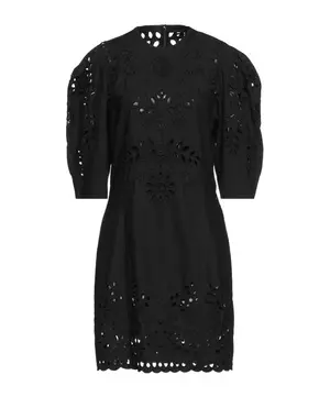 Isabel Marant Étoile Short Dresses