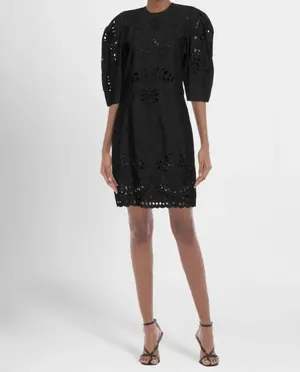 Isabel Marant Étoile Short Dresses
