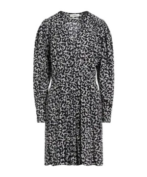 Isabel Marant Étoile Short Dresses