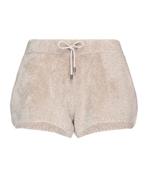 Brunello Cucinelli Lace-up Bermuda Shorts