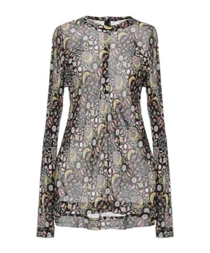 Chloé Tops
