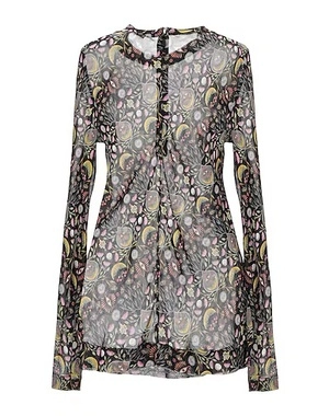 Chloé Tops