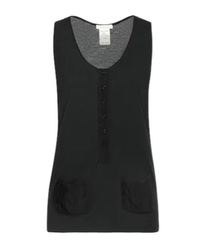 Chloé Tops