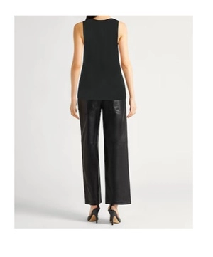 Chloé Tops