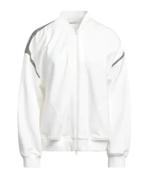 Brunello Cucinelli Sweatshirts