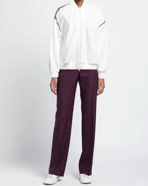 Brunello Cucinelli Sweatshirts
