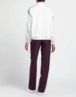 Brunello Cucinelli Sweatshirts