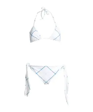 Burberry Two-piece Bikini