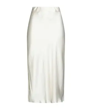 Brunello Cucinelli Midi Skirts