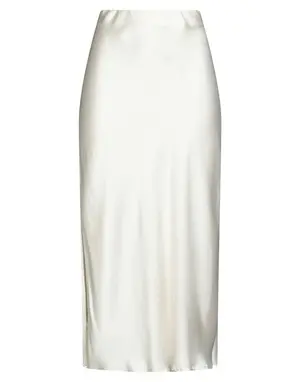 Brunello Cucinelli Midi Skirts