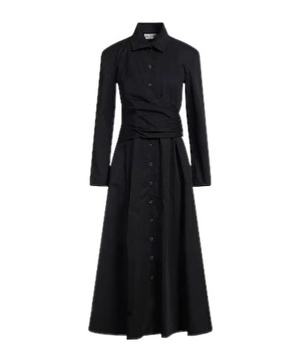 Tory Burch Shirt Dresses