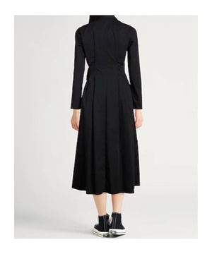 Tory Burch Shirt Dresses