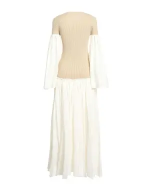 Chloé Long Dresses