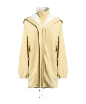 Isabel Marant Étoile Sweatshirt Fleece Sweatshirts