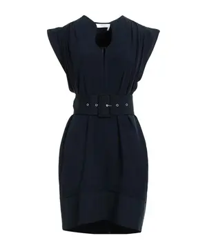 Chloé Short Dress