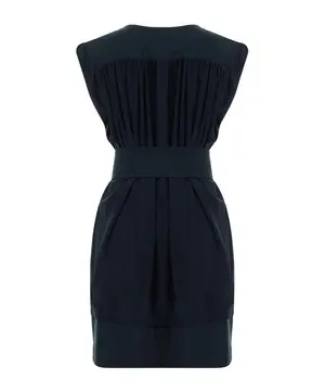 Chloé Short Dress