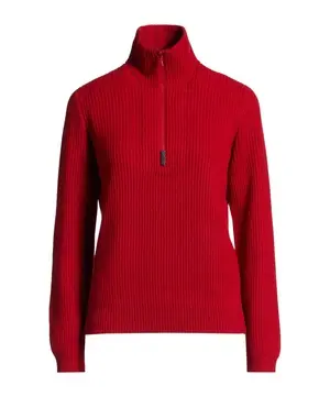 Brunello Cucinelli Cashmere Jumper