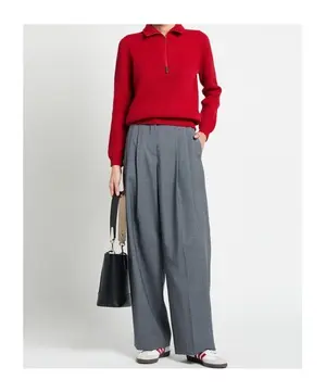 Brunello Cucinelli Cashmere Jumper