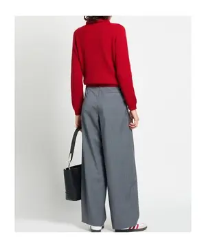 Brunello Cucinelli Cashmere Jumper