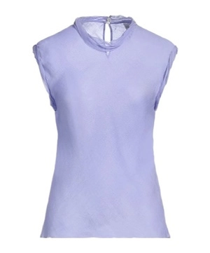 Tory Burch Tops - Blue