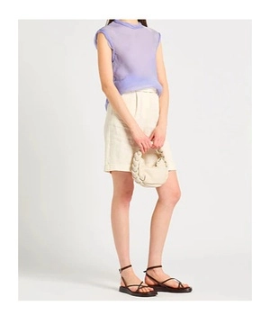 Tory Burch Tops
