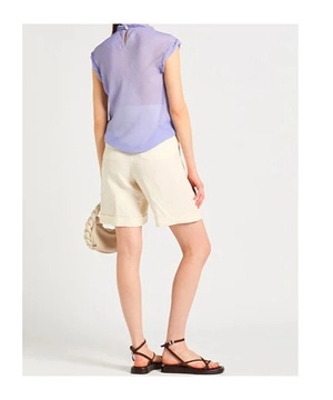 Tory Burch Tops
