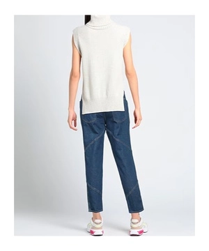 Isabel Marant Étoile Tapered Jeans