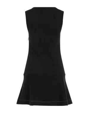 Burberry Short Dresses