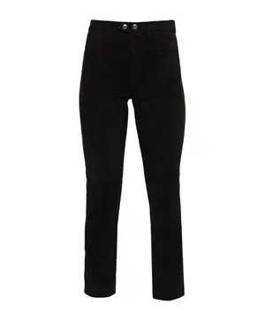 Isabel Marant Étoile Straight-leg Pants