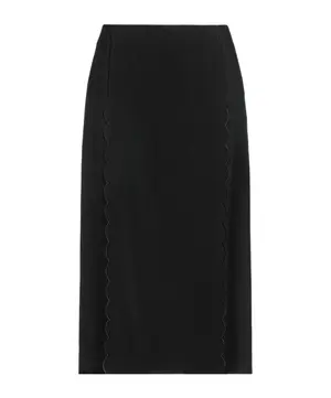 Chloé Midi Skirts