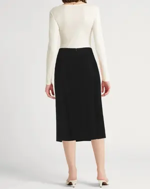 Chloé Midi Skirts