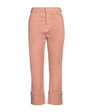 Max Mara Denim Trousers