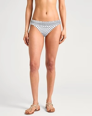 Tory Burch Bikinis