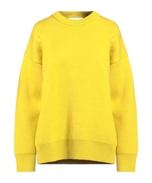 Tory Burch Jumpers