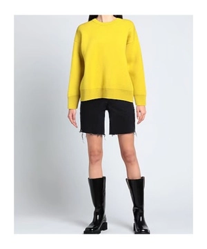 Tory Burch Jumpers