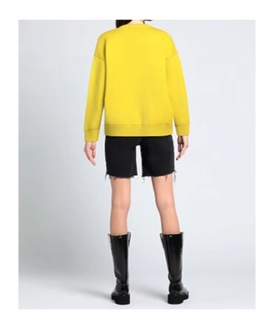 Tory Burch Jumpers