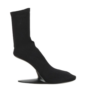 Balenciaga Ankle Boots